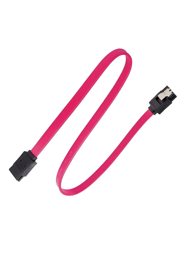 30 Cm Sata Data Kablosu - Sata Kablo Sata Hdd Hard Disk Kablo Fiyatları ...