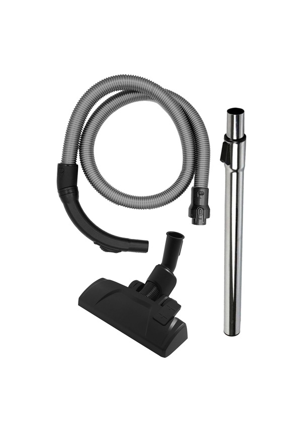 Arçelik S 7534 A S 7534 F Uyumlu Süpürge Dayanıklı Hortum Seti Komple A ...