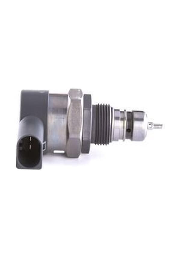 BOSCH 0281006074 Basinc Regulatoru (Vw Amarok 10- Crafter 12-16 Golf 13 ...