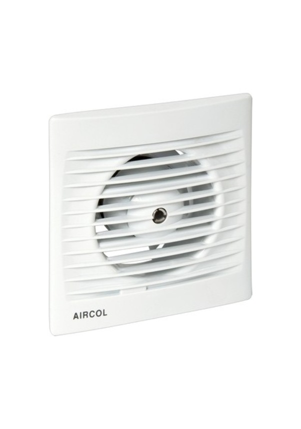 Aircol 100 10 Cm Otomatik Panjurlu Banyo Fanı 10 10 10 Fiyatları ve ...
