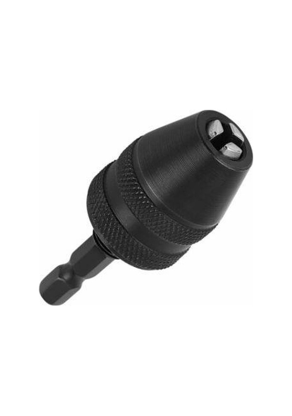 Wonder Bits Saplı Mandren 0,5-8 Mm Fiyatları ve Özellikleri