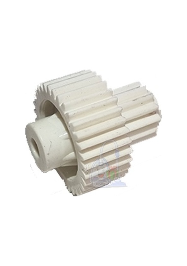 Moulinex Multitrio Av4 Doğrayıcı Çift Dişli Uyumlu Fiyatları ve Özellikleri