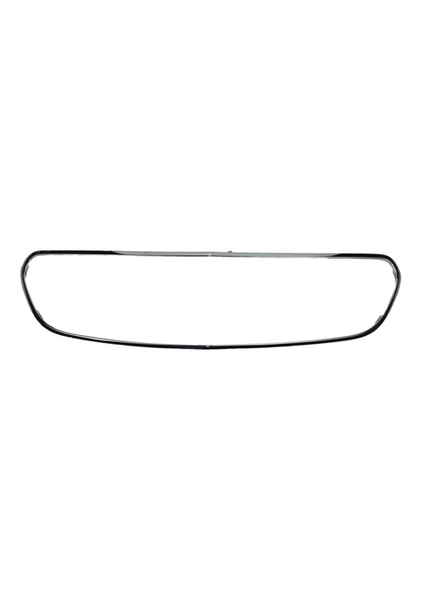 Btap Mercedes W213 W238 Panjur Kromu 2138850200 Fiyatları ve Özellikleri