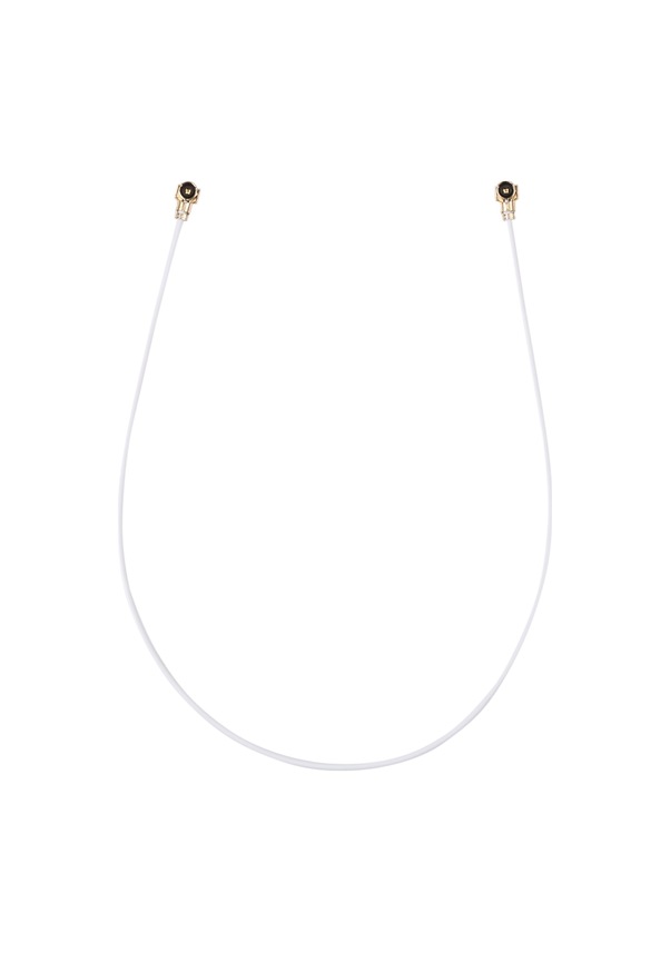 Xiaomi 11 Lite Anten Sinyali Flex Kablosu İçin Fiyatları ve Özellikleri