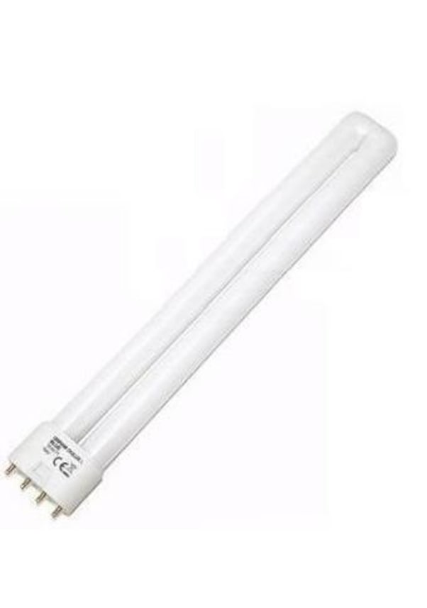 Ampul Dulux-L Osram 55W/840 Ilık Beyaz Fiyatları ve Özellikleri