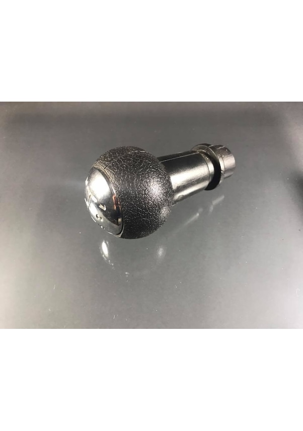 Vites Topuzu Peugeot 2403.Cn Fiber Yanında !!! Fiyatları ve Özellikleri