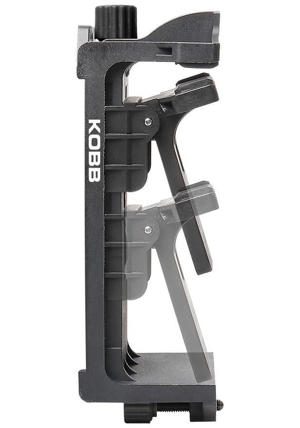 Kobb Kbl6 Mıknatıslı Lazer Hizalama Sabitleme Aparatı Fiyatları ve ...