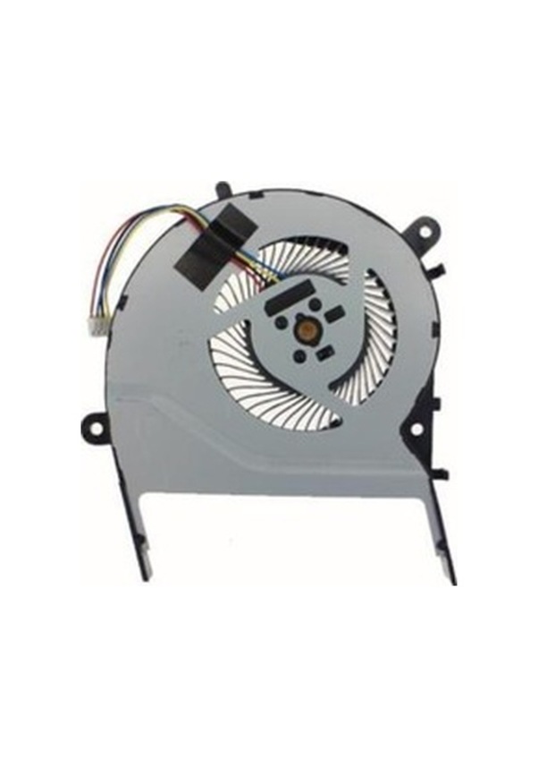 Asus Uyumlu X555Lj X555Lf X555Ld K555U K5555Ub A555L F555L Fan Nf97 ...