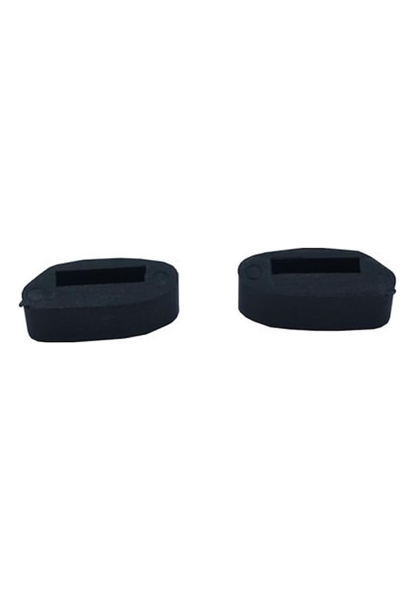 Mercedes W211 Sunroof Bademi 2 adetli Takım 2002 - 2009 Fiyatları ve ...