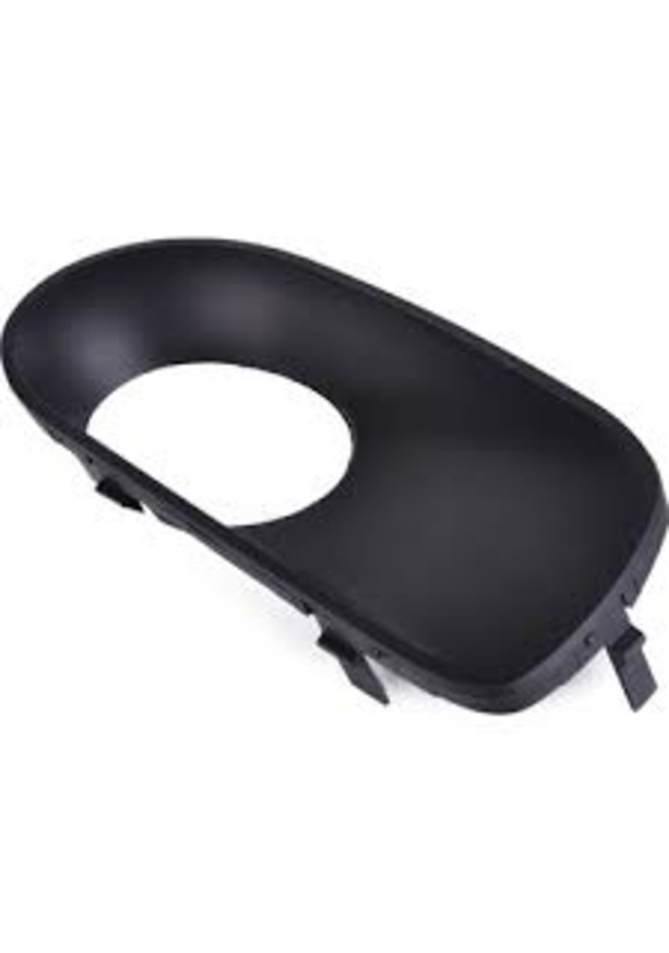 Bmw X5 E53 Sis Far Çerçevesi Sol 51117129299 Fiyatları ve Özellikleri