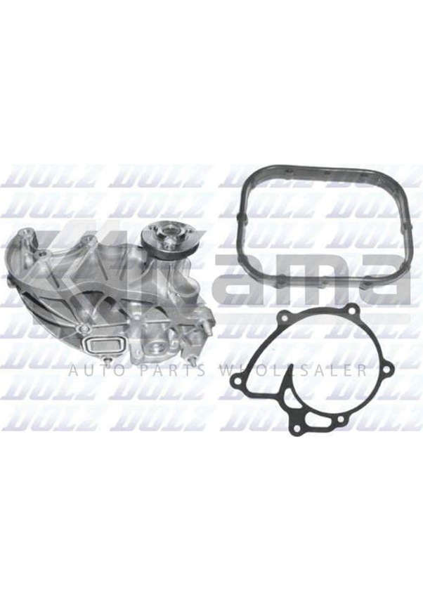 25186662 Devirdaim Chevrolet Captıva C140 2.0d Lnp 11- İthal Fiyatları ...