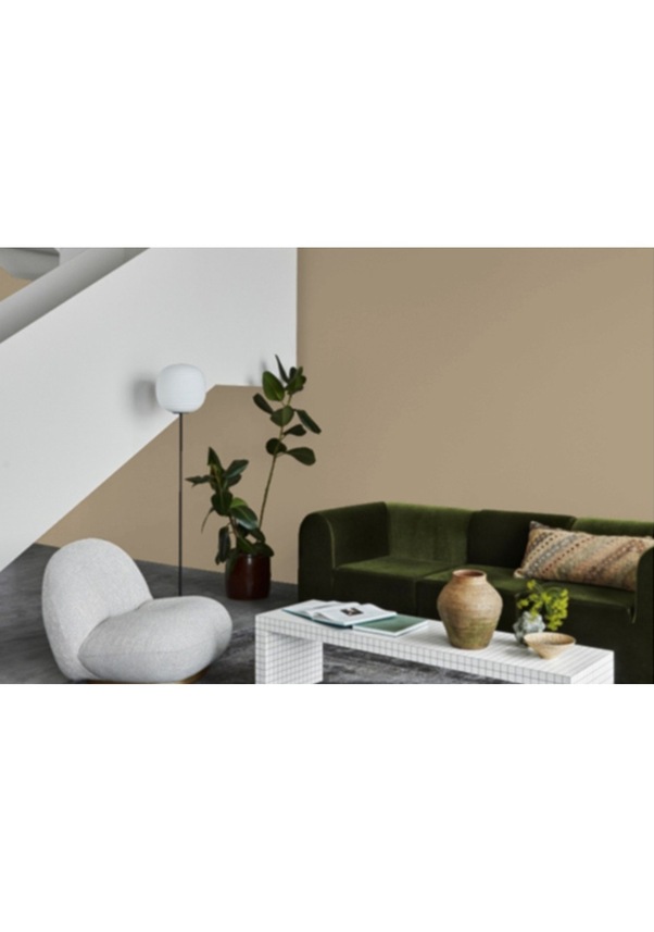 Jotun Sandy 10962 Fenomastic Güzel Evim Serisi Zengin Mat Fiyatları ve ...