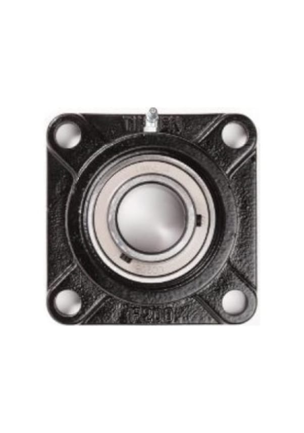 Timken Ucf211 55 x 162 x 75 CM Makaralı Rulman Fiyatları ve Özellikleri