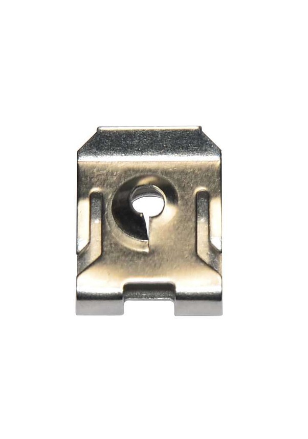 Trifon Somun Teyp Tutucu 3 4X6 35X19 4 Iveco Ford 1069428 W715835 ...