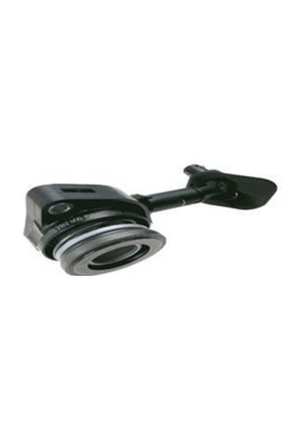 LUK 510020810 DEBRIYAJ RULMANI CMAX FOCUS II FOCUS TRANSIT CONNEC ...