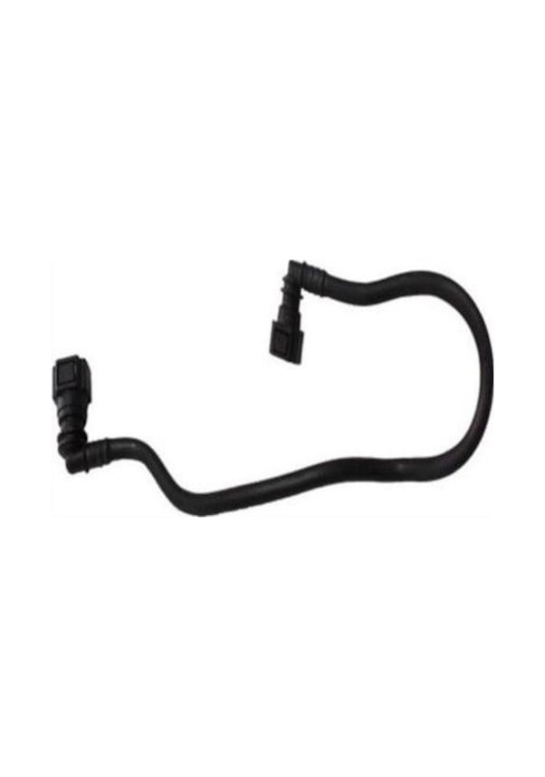 Renault Clio 4 - Iv Buhar Borusu - 223206173r - Wintech Yağ Buhar ...