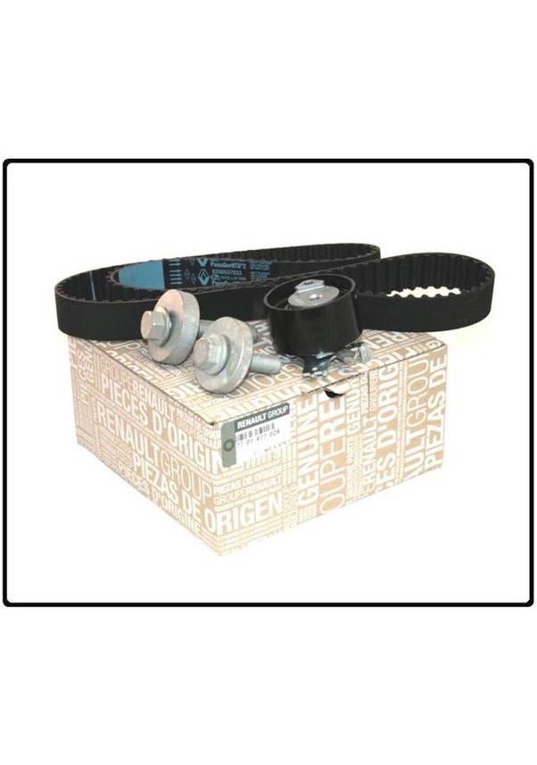 TRIGER SETI 1.5 K9K MAIS 7701477028 OEM - 7701477028|7701473120 ...