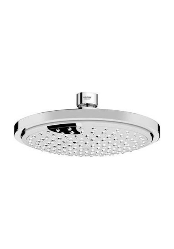 Grohe Euphoria Cosmopolitan Tepe Duşu 18 CM - 27492000 Fiyatları ve ...