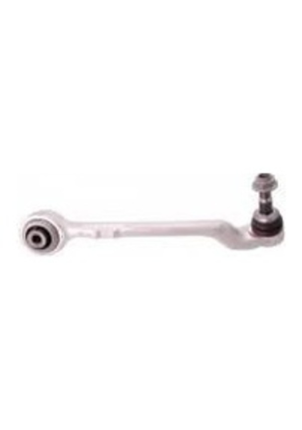 Bmw F20 F21 F22 F30 F31 Ön Sağ Salıncak Arka 31126852992 Fiyatları ve ...