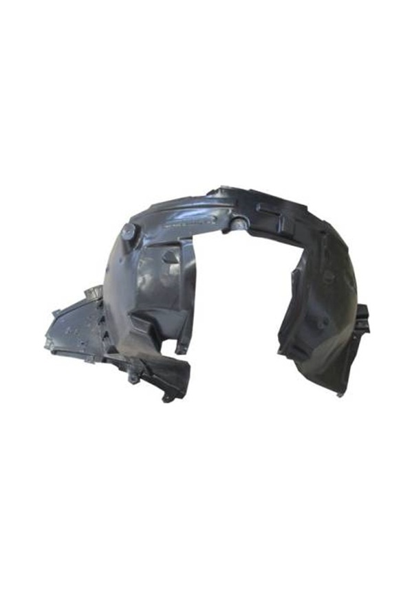 Nıssan Qashqaı- J11- 14/21 Ön Çamurluk Davlumbazı Sağ 63842-4Ea0A ...