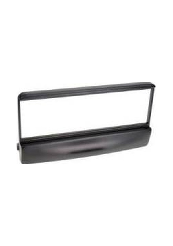 Ford Escort. Transit. Connect. Focus Teyp Çerçevesi Fiyatları ve ...