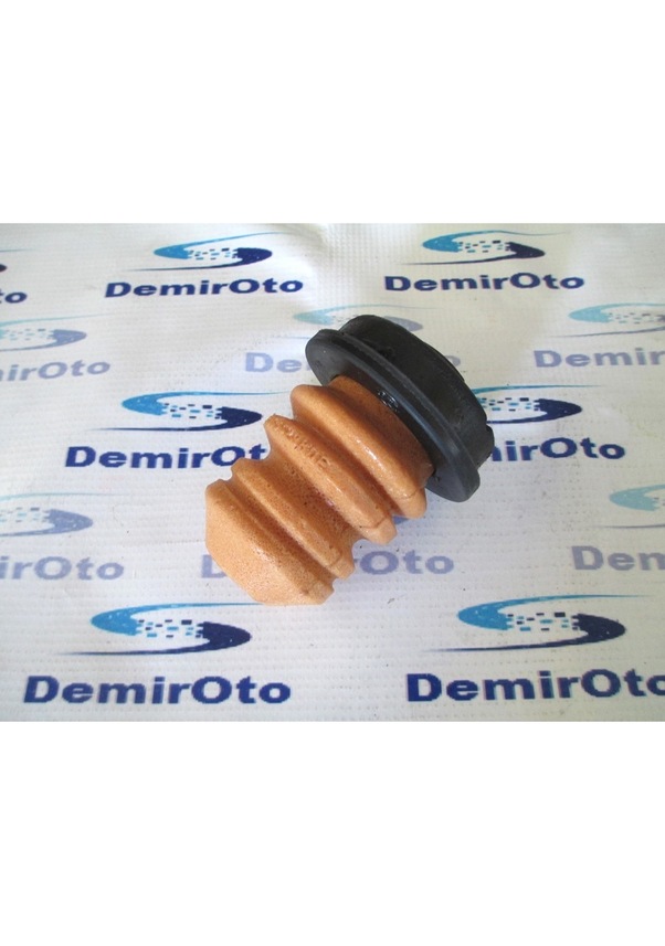 46464298 Amortisör Takozu Ön Albea-Palio-Siena Global 547631825 ...