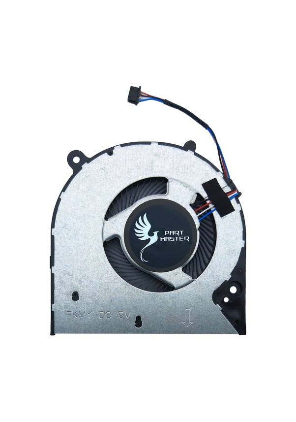 HP Uyumlu 240 G7, 240 G8 Notebook CPU Fan, İşlemci Fan Fiyatları ve ...