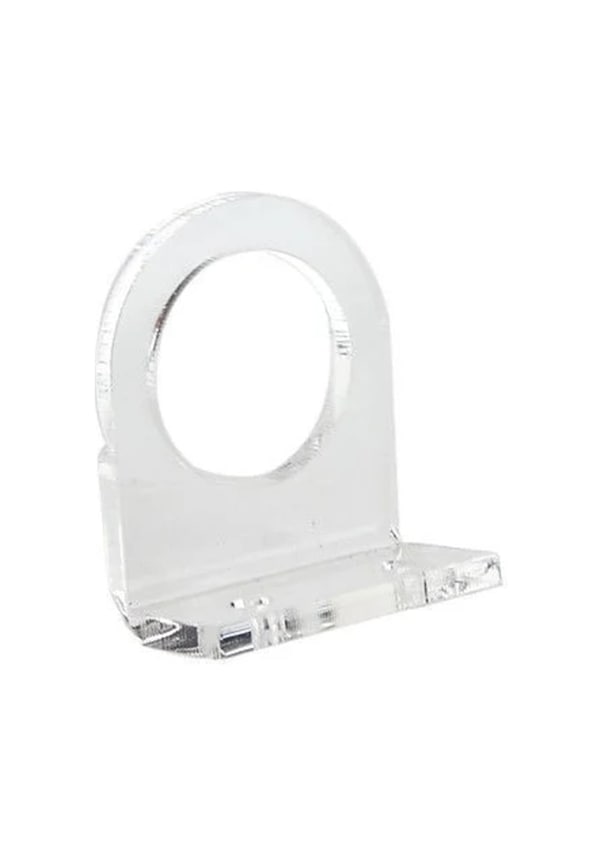 Sensör Tutucu - MZ80 Kızılötesi Sensör Aparatı Fiyatları ve Özellikleri