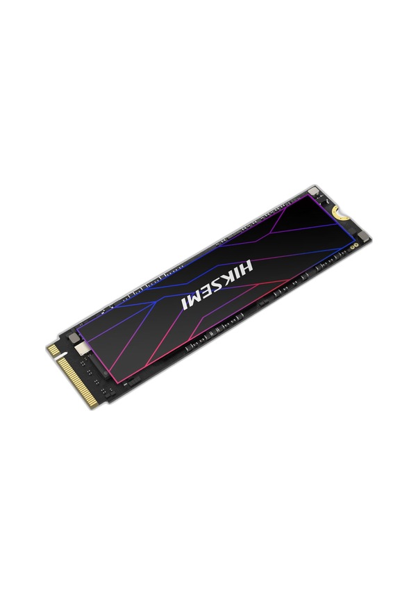 Hiksemi HS-SSD-FUTURE 4096G 4 TB Gen4x4 NVME M.2 2280 SSD Fiyatları ve ...