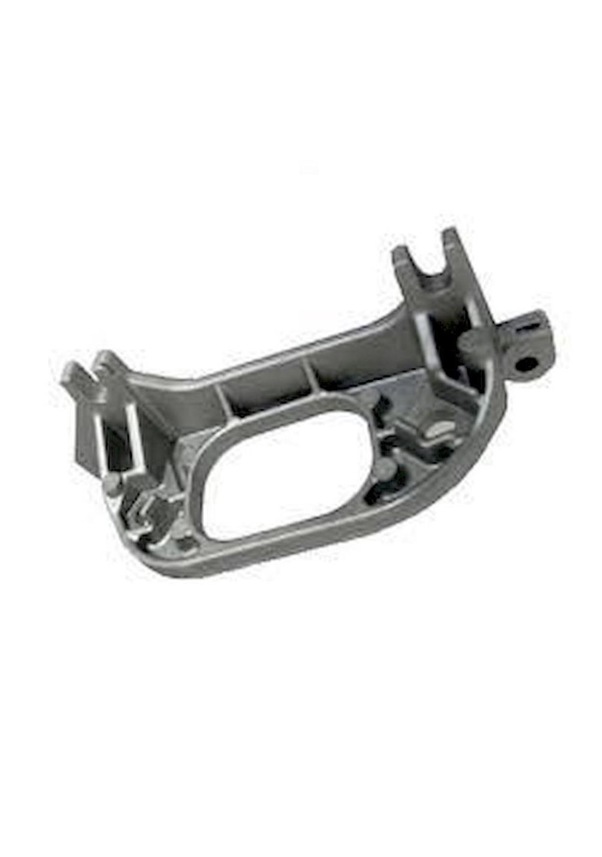 Sandero 1 - I Motor Takozu Kulağı Demiri 6001547896 Fiyatları ve ...