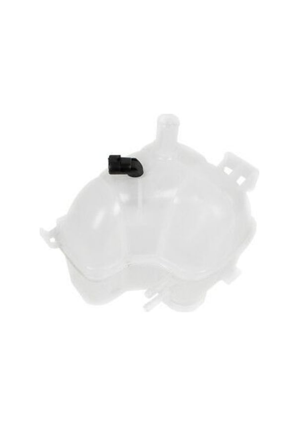 WISCO 1304236 Radyatör Su Deposu Musursuz Opel Vectra C 04 - Fiyatları ...