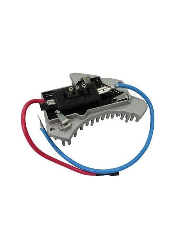 MARELLI 359000602950 Klima Şalteri Mercedes C-Class W202 S202 W210 S210 ...