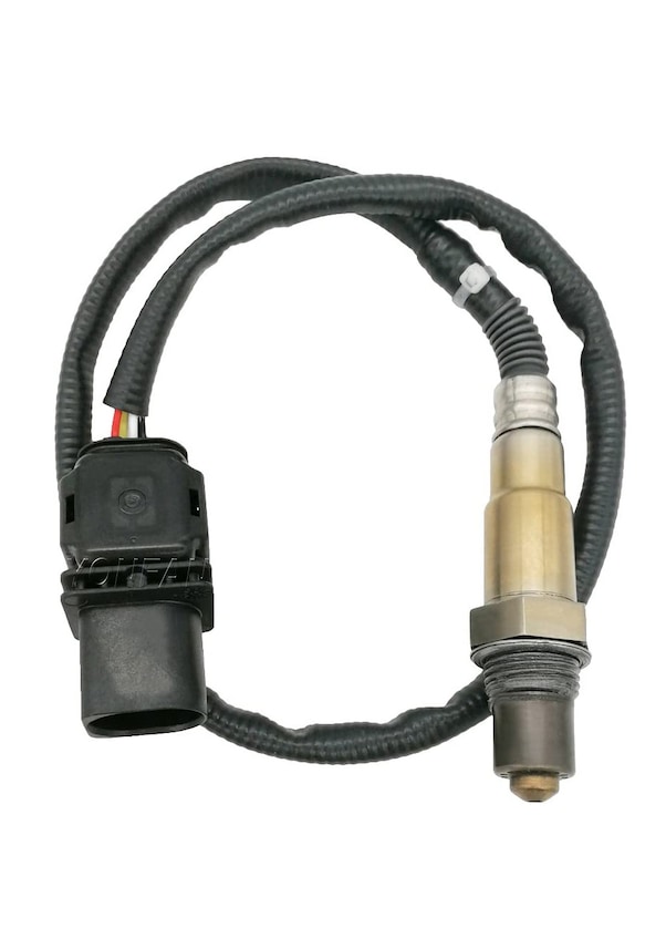 Mini R55 R56 R57 Lambda Sensörü 11787560957 Fiyatları ve Özellikleri
