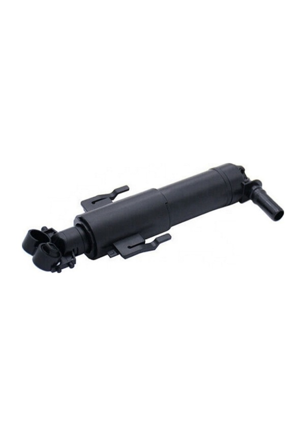 Ioe-bmw Far Yıkama Motoru Sol 61677393509 5g30 G31 G38 6g32 Gt ...
