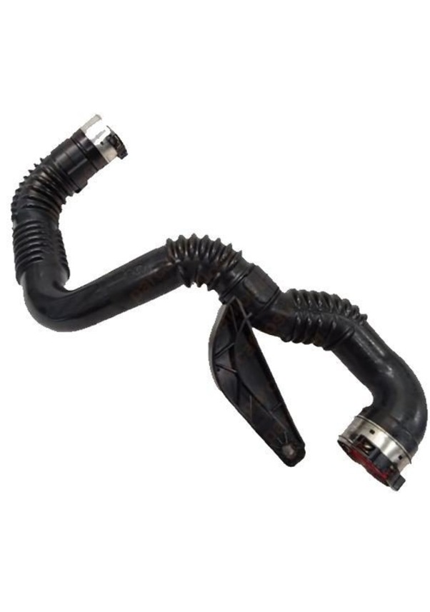 Renault Kadjar 1.5 Dci K9K - 1.6 Dci R9M Turbo Hortumu 144604EB1B ...