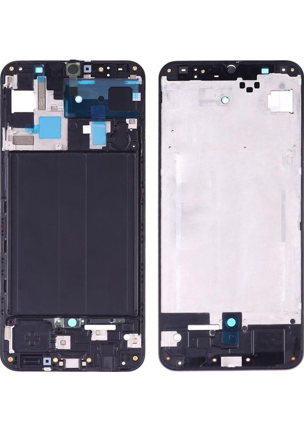 Samsung Galaxy A50 Ekran Çıtası Panel Sm-A505F Fiyatları ve Özellikleri