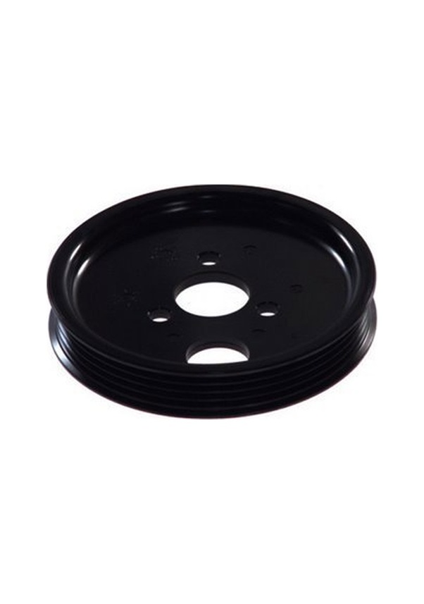 Transit Direksiyon Pompasi Kasnaği 2005-2014 4009p0 Bpe135013 2.2l ...