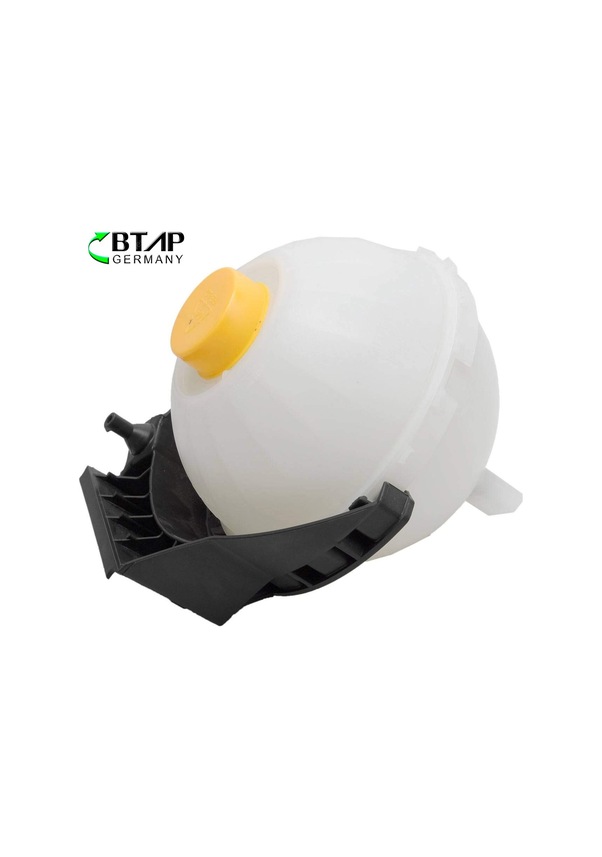 Bmw F20 F30 N20 N26 Radyatör Yedek Su Deposu 17137609469 Fiyatları ve ...