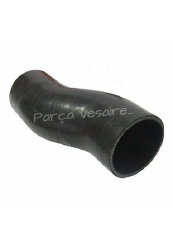 IVECO Eurocargo Intercooler Hortumu (500362698) Fiyatları ve Özellikleri