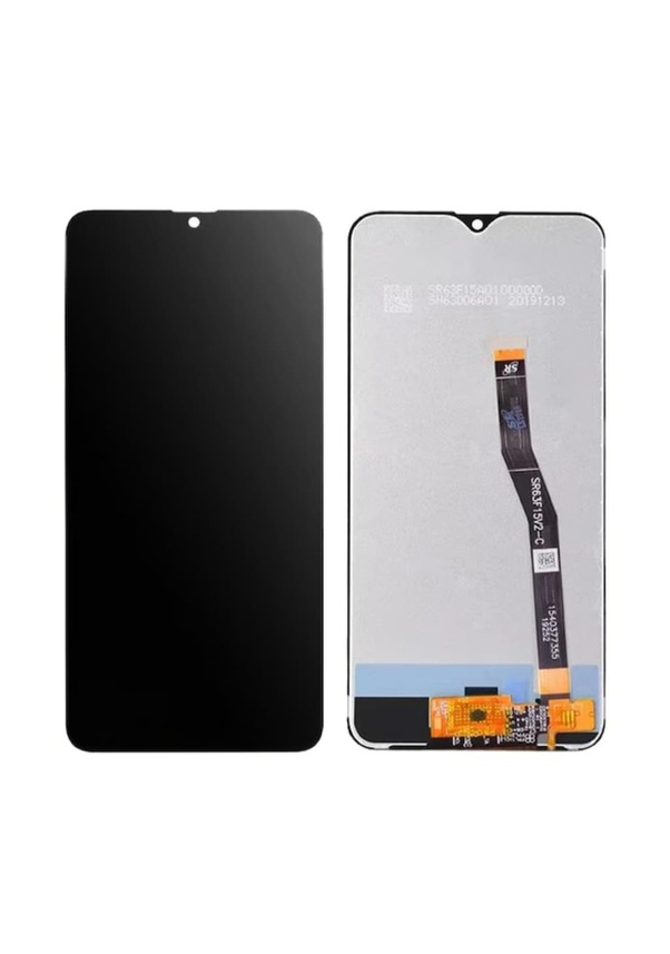 Samsung Galaxy M20 (Sm-M205) Lcd Ekran+Dokunmatik Fiyatları ve Özellikleri