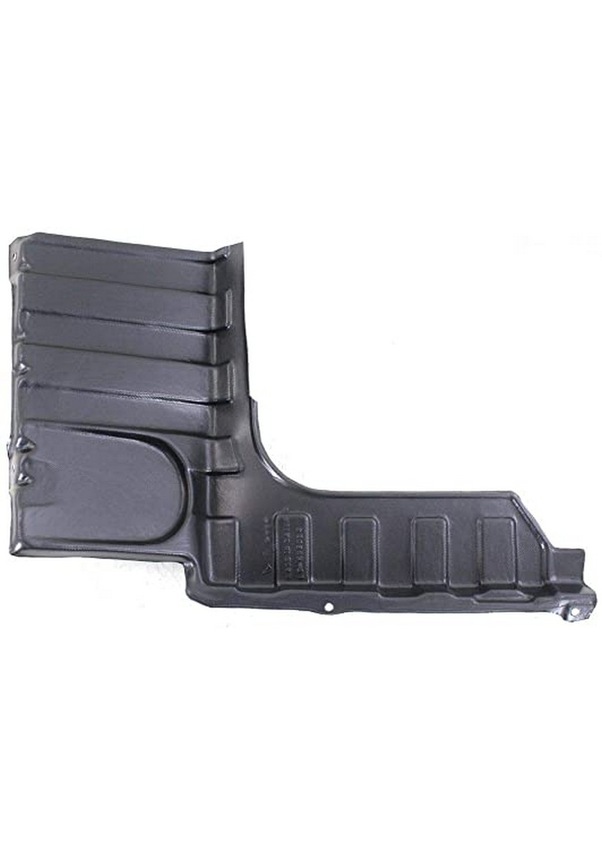 Karter Muhafazası Accent 2014-2018 Blue Sağ Oem No:29120-1r400 Adet ...