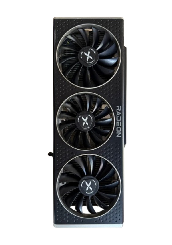 Xfx Radeon Rx 6800 Xt Soğutucu Blok Fiyatları ve Özellikleri