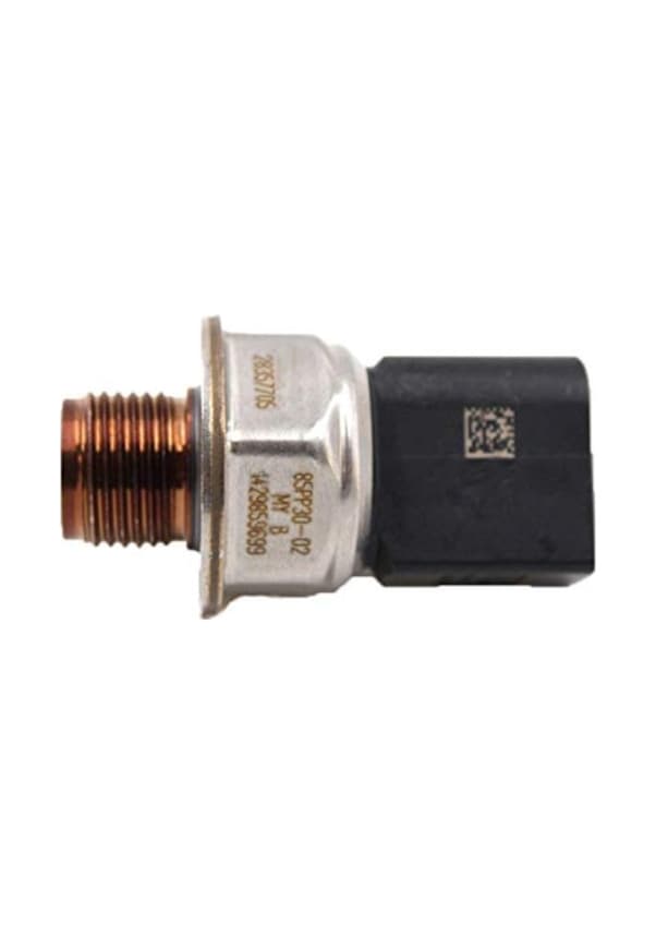 85PP30-02-28357705 DELPHI Kia hyundai Chevrole Captiva yakıt Sensoru ...