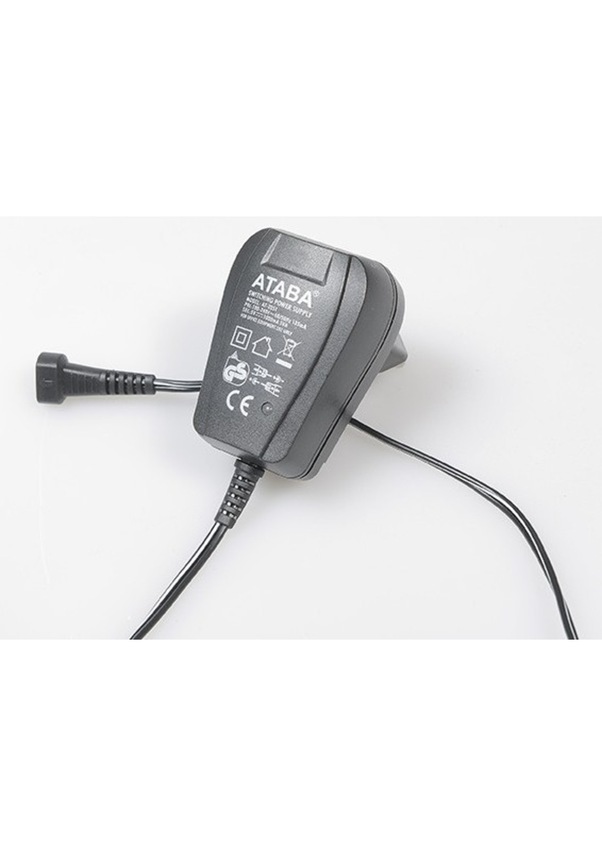 Ataba At-2051 Ac/Dc Switch Mod Adaptör 5V 1000Ma 5Va Fiyatları ve ...