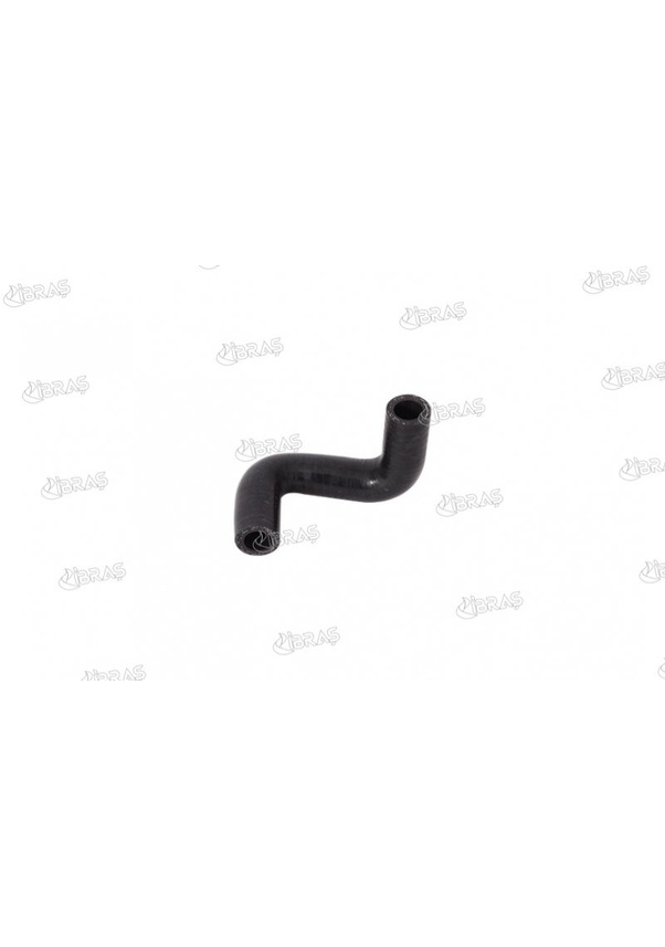 Opel Meriva B A13dte Dizel Motor Turbo Yağ Dönüş Borusu İbraş Marka ...