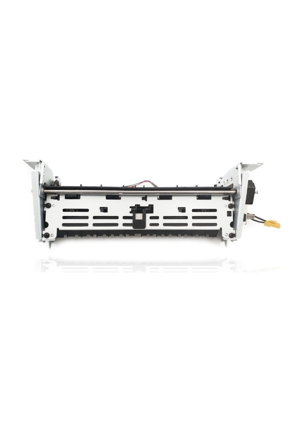 Hp Laserjet Pro 400 M401a Fırın Ünitesi Isıtıcı Ünitesi Fiyatları ve ...