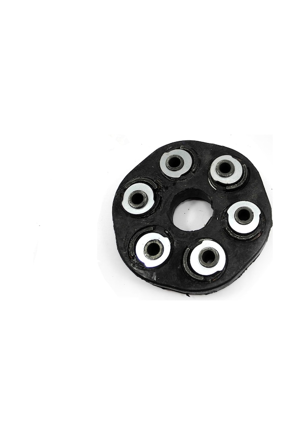 Mercedes W124 W126 W201 Şaft Köselesi Ön Büyük 1244100615 Fiyatları ve ...