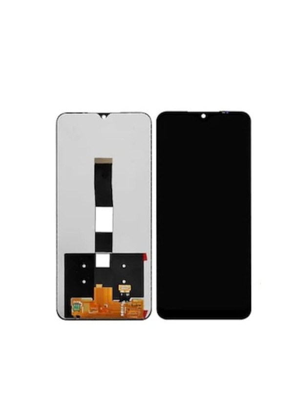 Xiaomi Redmi 9A Lcd Ekran Dokunmatik (499279338) Fiyatları ve Özellikleri