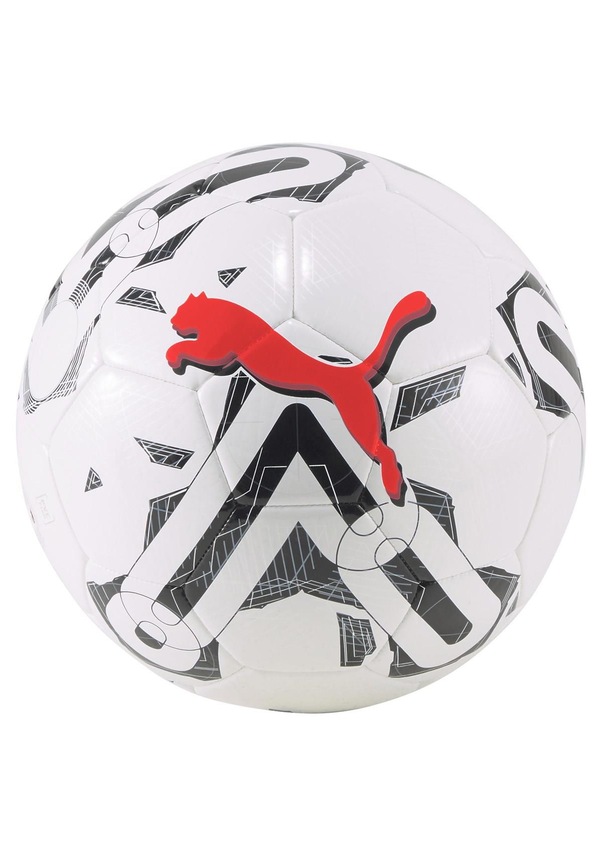 Puma Orbita 6 Ms Unisex Futbol Topu 083787-06 Fiyatları ve Özellikleri