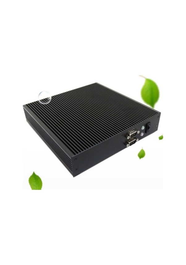 Mitac E300 J1900 4 GB 128 GB SSD Endüstriyel Mini PC Fiyatları ve Özellikleri